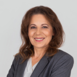 O Grinea - Grinea Sp. z o.o.