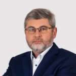 Management - Grinea Sp. z o.o.