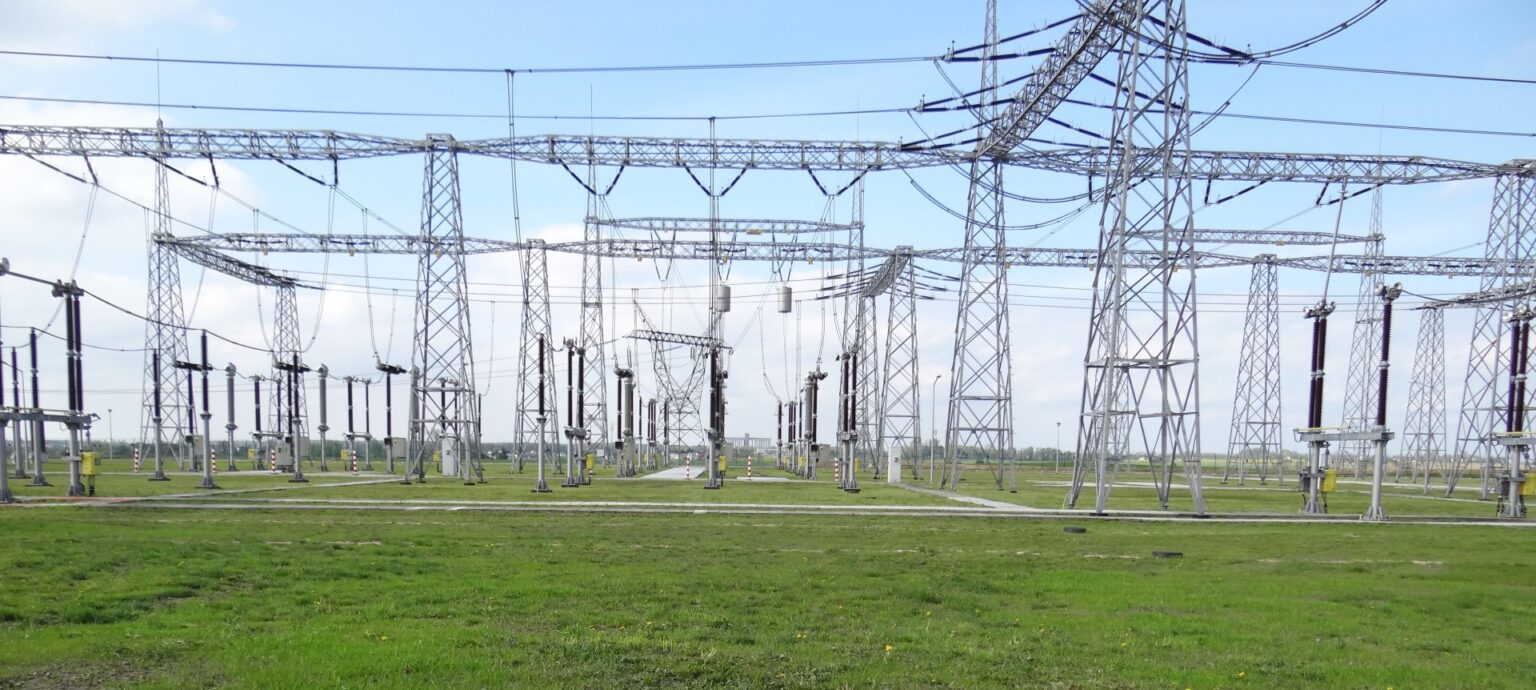 Home - Grinea Sp. z o.o.